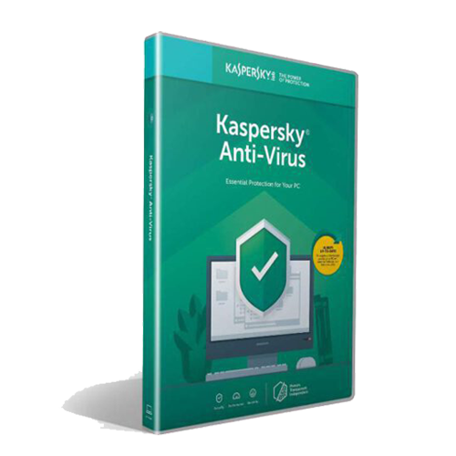 Buy Quality Software Packages - Best Price in Kampala