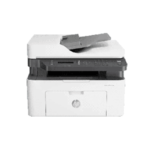 HP Laser MFP 137fnw | Best Wireless Laser Printer for Office Use