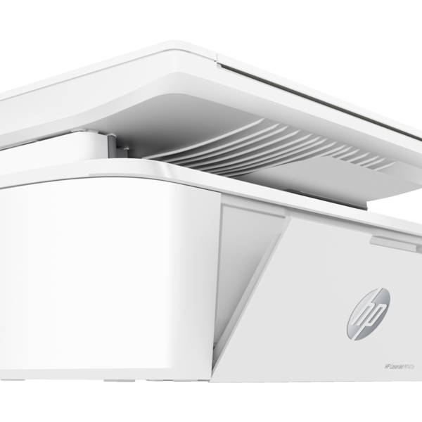 HP 141A MFP Monochrome Laser Printer - Hicells Computers Ltd