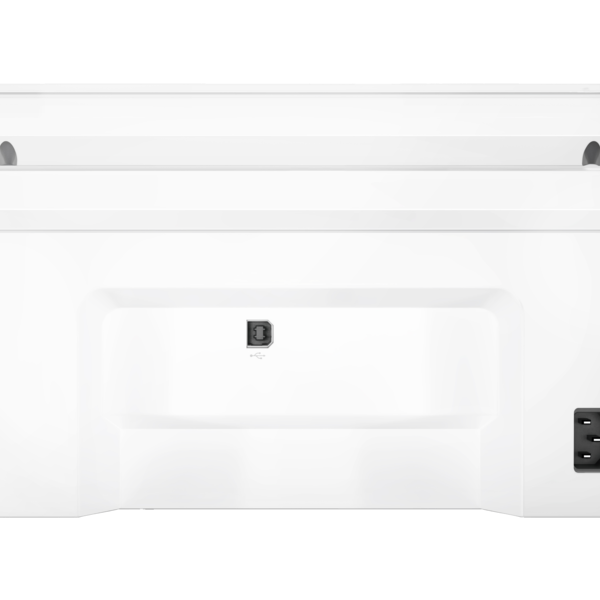 HP 141A MFP Monochrome Laser Printer - Hicells Computers Ltd